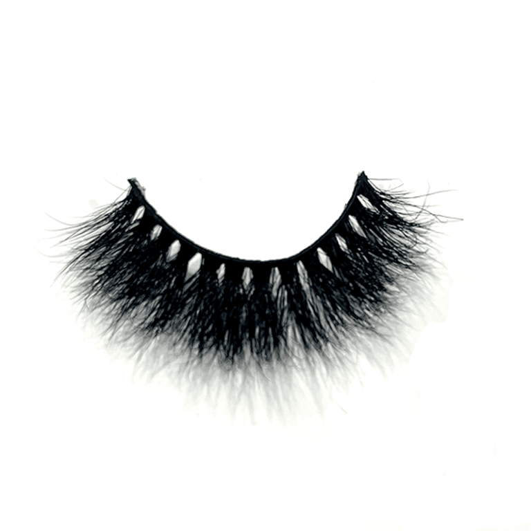 Wink Your Eyes Baton Rouge Eyelashes and Eyebrows - winkyoureyes.com